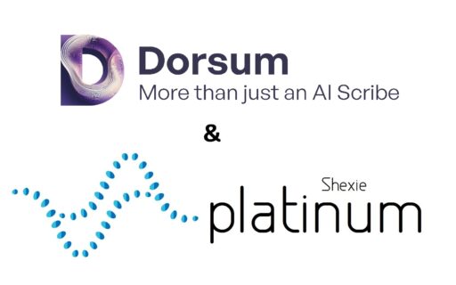 Dorsum AI now available via Shexie Platinum! - Shexie